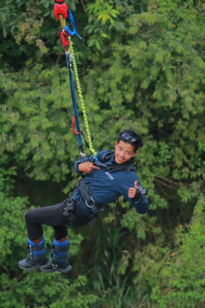 About Himalaya Discovery - Trekking and Tours in Nepal, Bhutan, Tibet